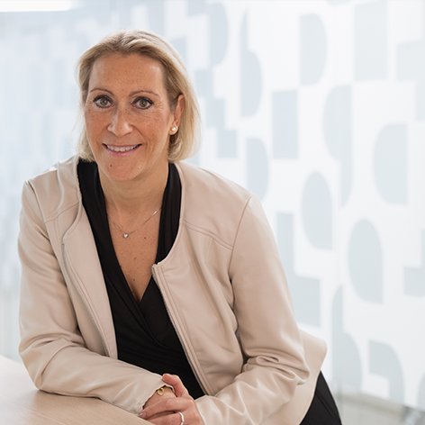 Modulaire : Interview d’Eva Dumont, DRH chez ALGECO